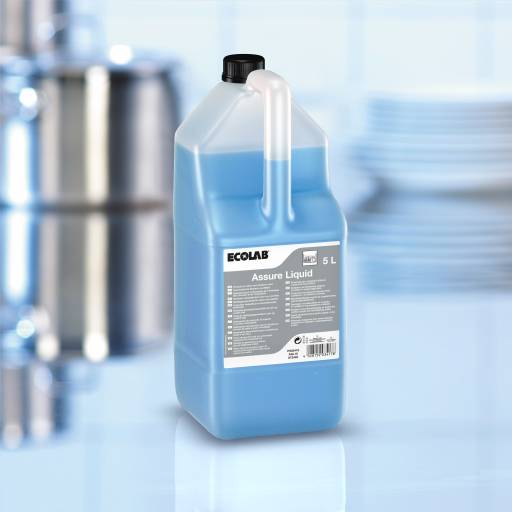 Renovadores de Loiça – Maquina de Limpeza | Empresa de Limpeza ...