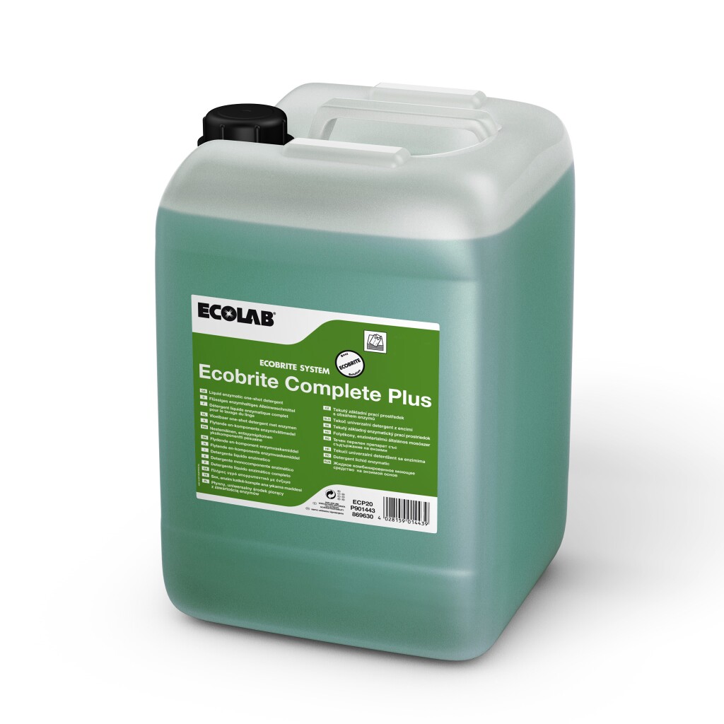 Detergentes Lavandaria – Maquina de Limpeza | Empresa de Limpeza ...