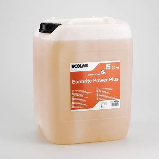 Detergentes Lavandaria – Maquina de Limpeza | Empresa de Limpeza ...