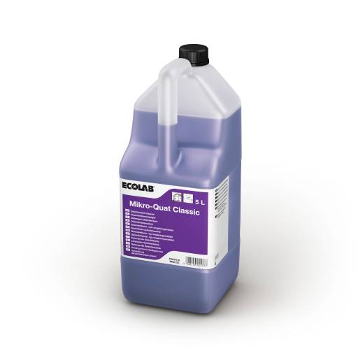 Detergentes Desinfectantes – Maquina de Limpeza | Empresa de Limpeza ...